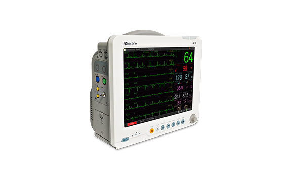 Patient Monitor_webname