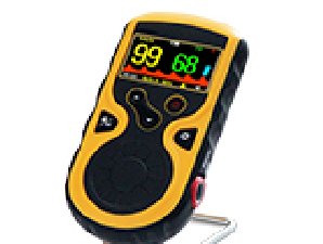 Patient Monitor_webname